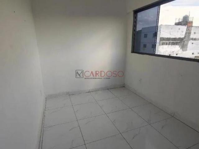 Apartamento 02 quatos Riacho Fundo I, ADE Águas Claras, Próximo da BR, Aceito Carro