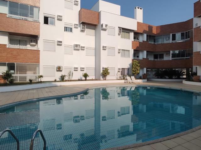 APARTAMENTO 02 QUARTO COM VISTA AO MAR