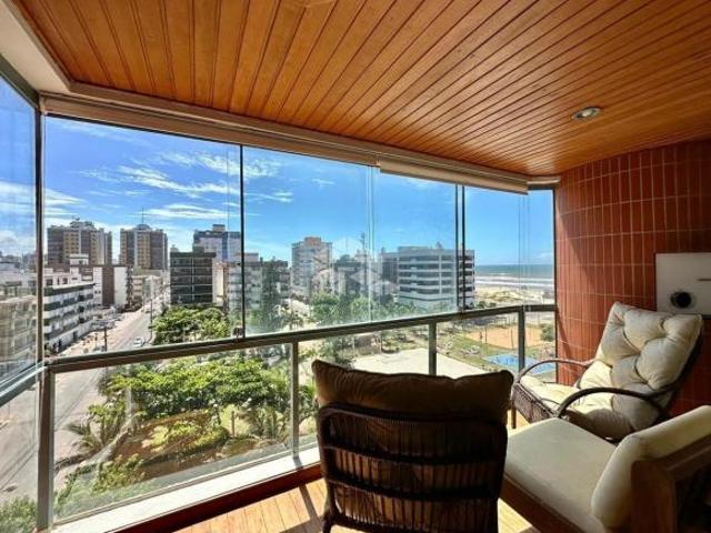 Apartamento 02 quarto no bairro Centro, em Capão da Canoa!
