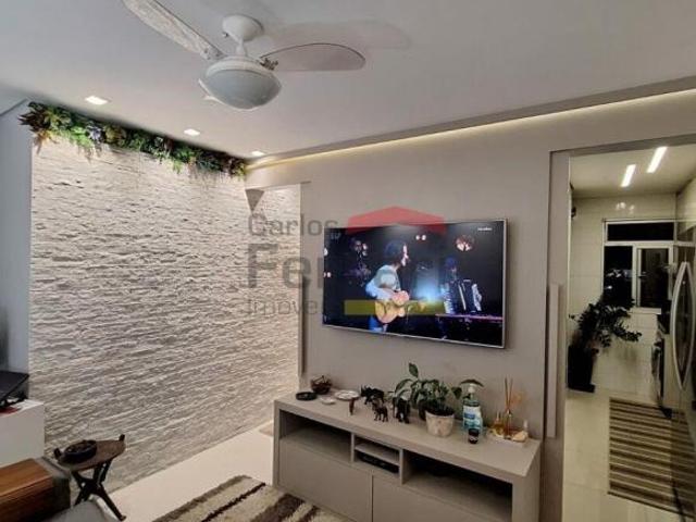 Apartamento 02 quartos Metro Luz Rua 25 de Janeiro