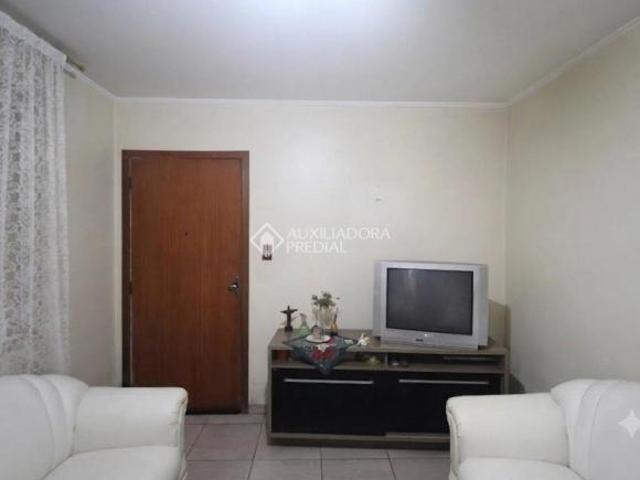 Apartamento 02 quartos mobiliado Bairro Higienópolis Porto Alegre