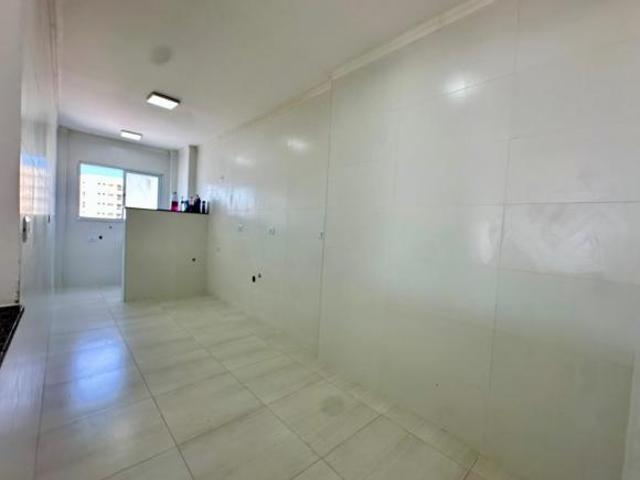 APARTAMENTO 02 QUARTOS NA AVIAÇÃO, 02 VAGAS DE GARAGEM VISTA LIVRE!