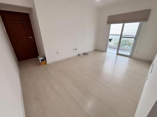 APARTAMENTO 02 QUARTOS NA AVIAÇÃO COM VISTA PRO MAR, 02 VAGAS!