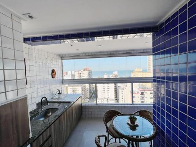 APARTAMENTO 02 QUARTOS NA AVIAÇÃO PORTEIRA FECHADA, CHURRASQUEIRA A CARVÃO!