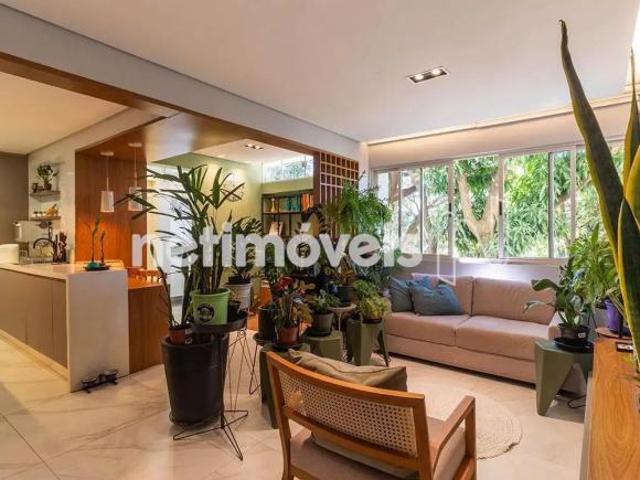 Apartamento 02 Quartos Nascente DCE Portaria 24h Asa Norte SQN 312