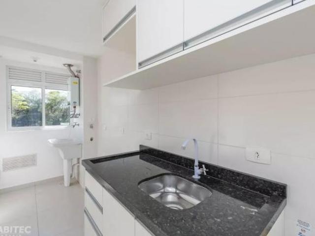Apartamento 02 quartos no Campo Comprido LIF CONDOMÍNIO CLUB HT2442