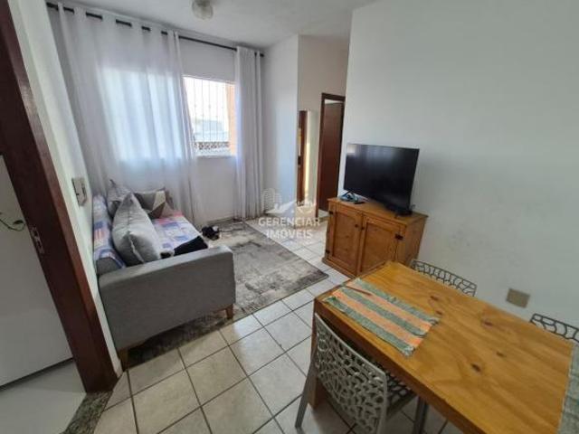 Apartamento 02 quartos no Parque das Acácias em Betim MG