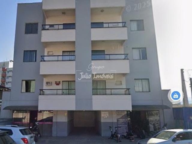Apartamento 02 quartos no Santa Terezinha