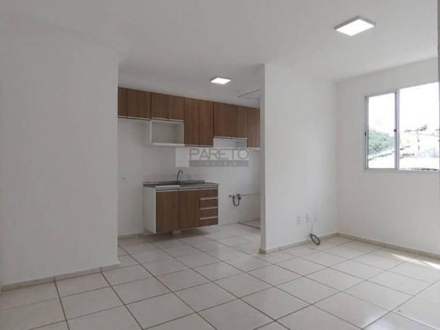 Apartamento 02 quartos, à venda em Belo Horizonte, Palmeiras. Elevador,portaria e lazer