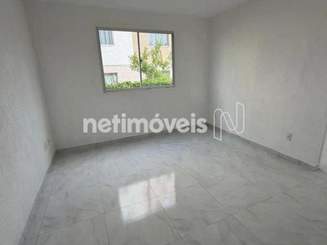 Apartamento 02 Quartos À Venda – Oportunidade Imperdível!
