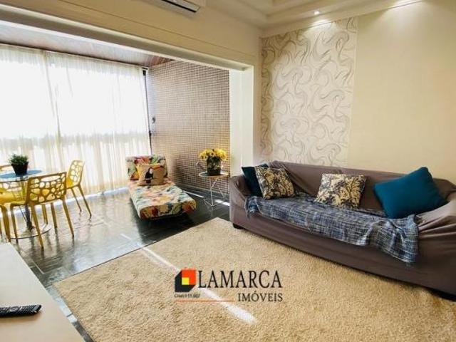 Apartamento 02 quartos a venda no Guaruja