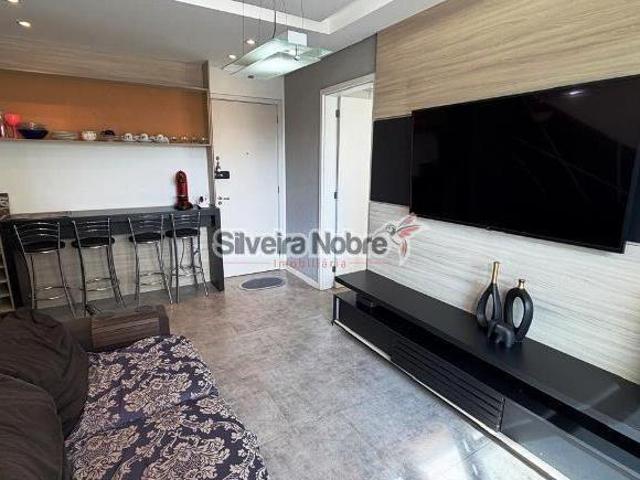 Apartamento 02 quartos a venda no jk, contagem