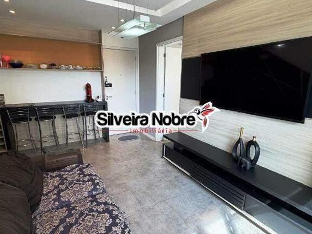 Apartamento 02 quartos a venda no jk, contagem