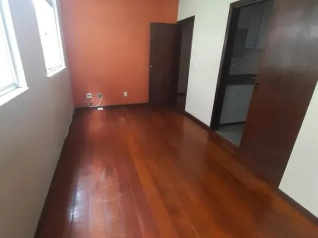 Apartamento 02 quartos a venda no Santo Antônio