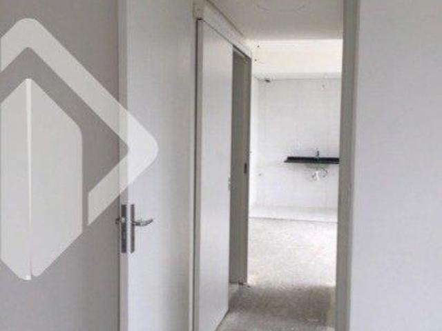 APARTAMENTO, 02 QUARTOS A VENDA NA AVENIDA MANOEL ELIAS