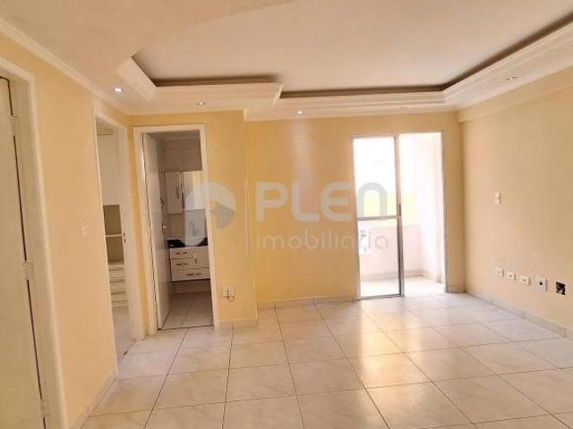 Apartamento 02 quartos à Venda, Parque Mandaqui, São Paulo, SP