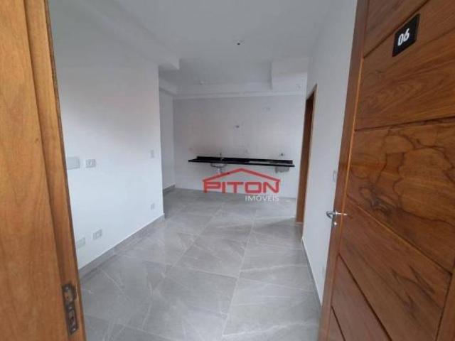 Apartamento 02 quartos a venda Penha São Paulo/SP
