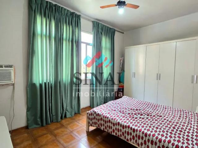 Apartamento 02 quartos à venda, Penha, Rio de Janeiro, RJ