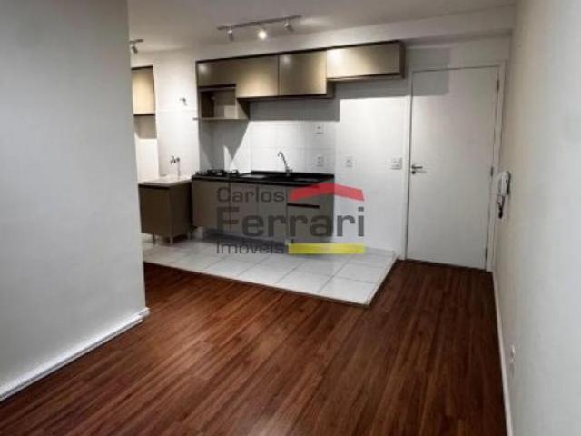 Apartamento 02 quartos a Vila Pirituba