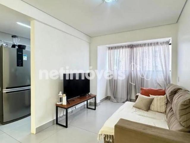 Apartamento 02 quartos Andar alto Nascente De canto Residencial Dolce Vitta