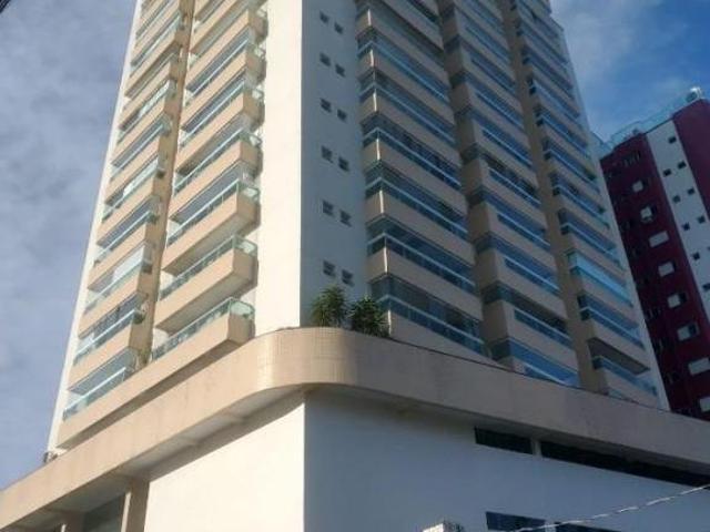 APARTAMENTO 02 QUARTOS, BAIRRO CANTO DO FORTE EM PRAIA GRANDE