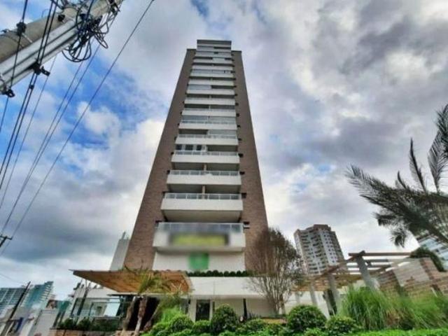 APARTAMENTO 02 QUARTOS, BAIRRO CANTO DO FORTE EM PRAIA GRANDE