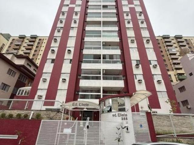 APARTAMENTO 02 QUARTOS, BAIRRO CANTO DO FORTE EM PRAIA GRANDE