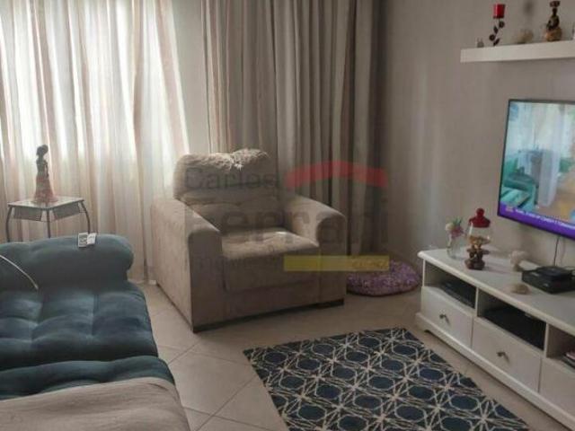 Apartamento 02 quartos Bairro do limao