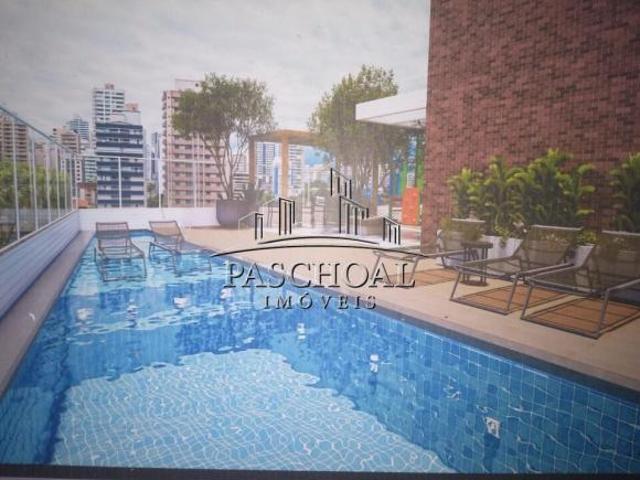 APARTAMENTO 02 QUARTOS, BAIRRO GUILHERMINA EM PRAIA GRANDE