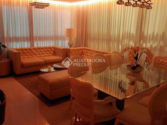 APARTAMENTO 02 QUARTOS BAIRRO SÃO SEBASTIAO SUÍTE E VAGA