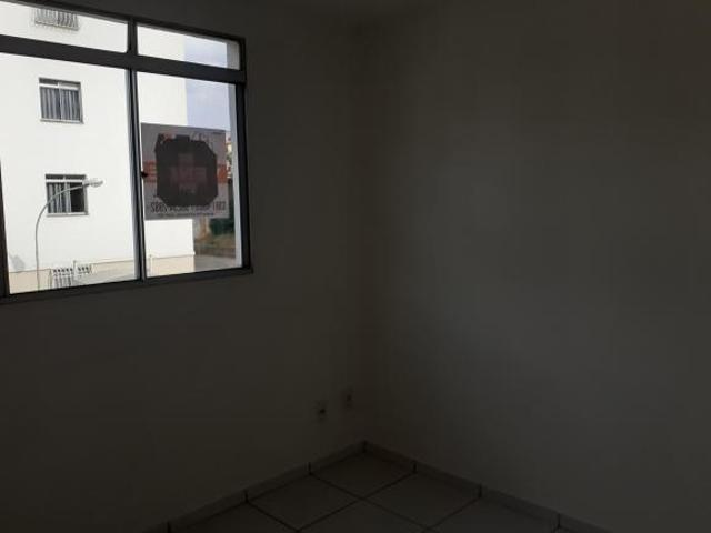 Apartamento 02 quartos Bonsucesso