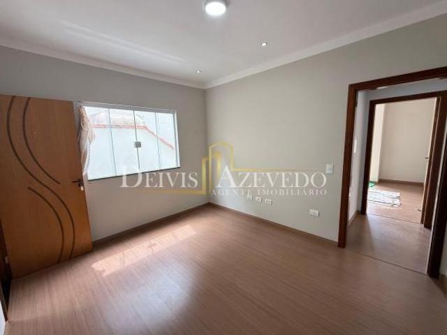 Apartamento 02 Quartos c/ suíte