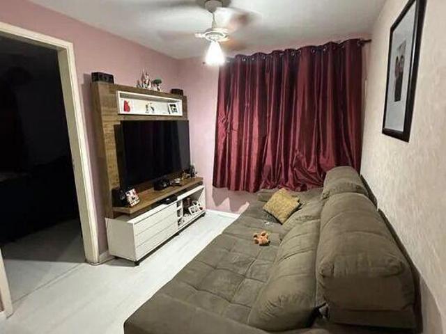 Apartamento 02 quartos com 47m² Cursino