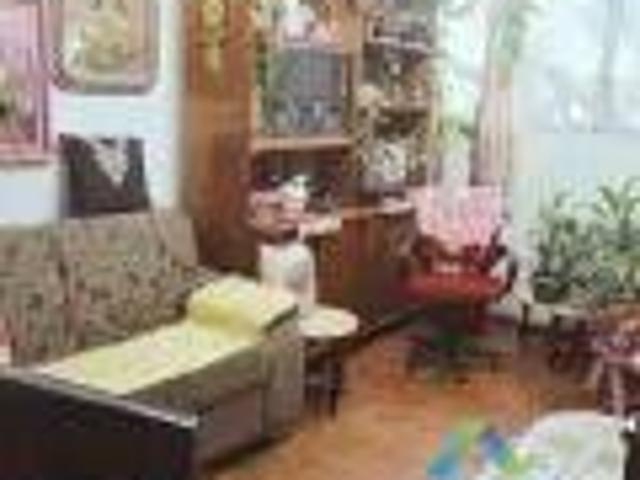Apartamento 02 quartos com 52m² Agua Funda