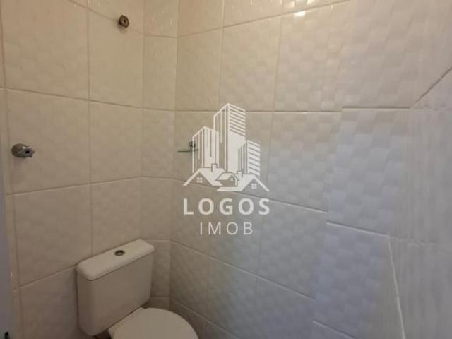 Apartamento 02 quartos com vaga de garagem no Bairro Alto dos Passos Juiz de Fora MG 03