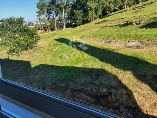 Apartamento 02 quartos com vaga de garagem, à venda, Bairro Bela Vista, Palhoça SC