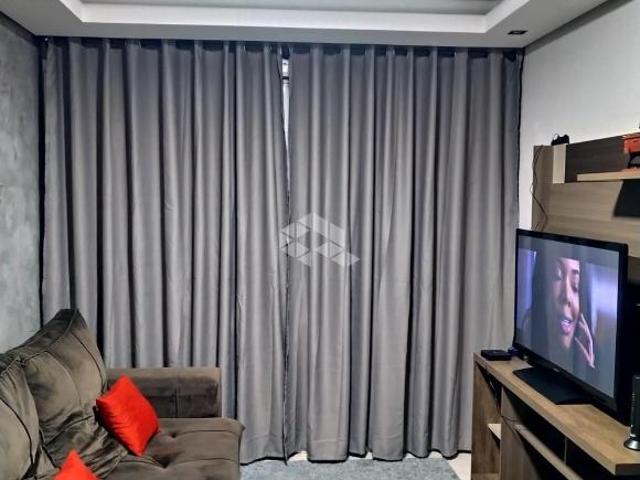 Apartamento 02 quartos com vaga Vila Ipiranga Porto Alegre