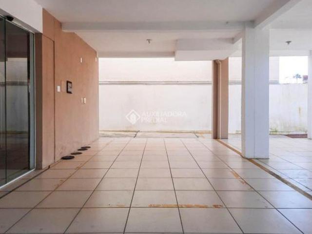 Apartamento 02 quartos com sacada, suite