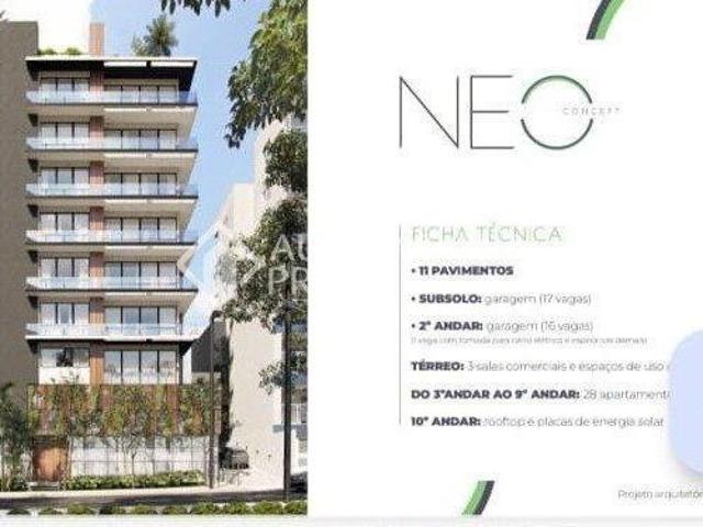APARTAMENTO 02 QUARTOS COM SUÍTE