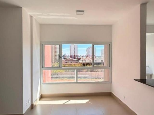 Apartamento 02 Quartos com Suíte, em Samambaia norte DF, Aceita financiamento e FGTS