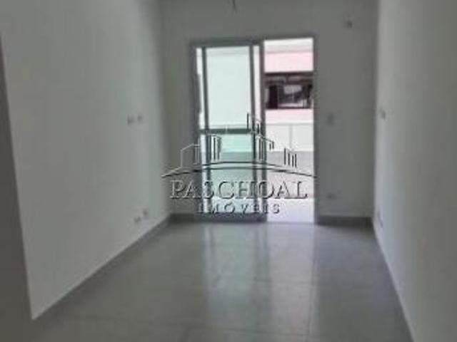 APARTAMENTO 02 QUARTOS COM SUÍTE, PRÉDIO NOVO, BAIRRO AVIAÇÃO EM PRAIA GRANDE