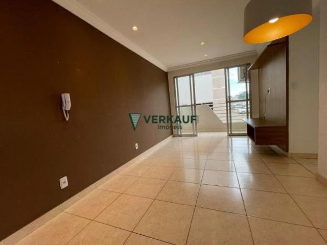 apartamento 02 quartos Condominio Alameda a Chácara São Pedro Aparecida de Goiânia/Go