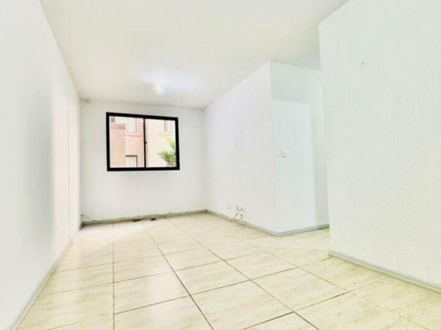 APARTAMENTO 02 QUARTOS, CONDOMÍNIO BARATO NO MELHOR DA VILA SANTA CATARINA