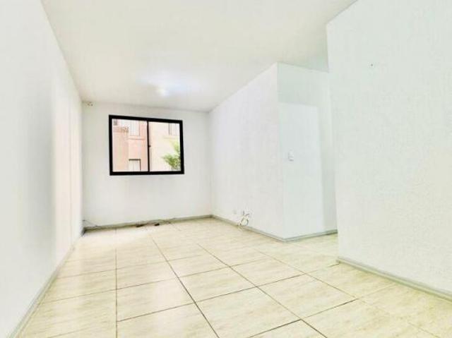 APARTAMENTO 02 QUARTOS, CONDOMÍNIO BARATO NO MELHOR DA VILA SANTA CATARINA