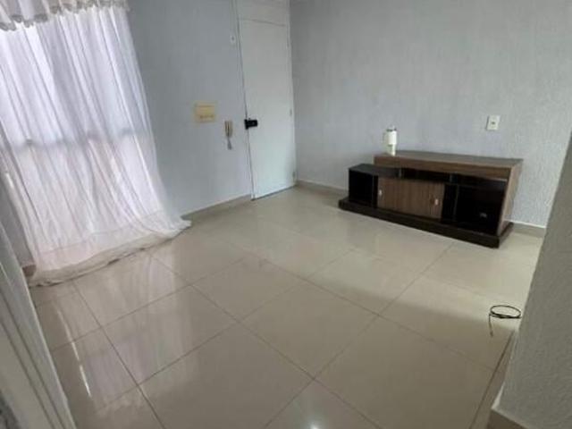 APARTAMENTO 02 QUARTOS CONQUISTA VILLE !