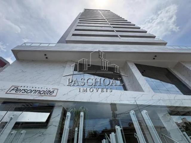 Apartamento 02 quartos, duas vagas, bairro Aviação em Praia Grande