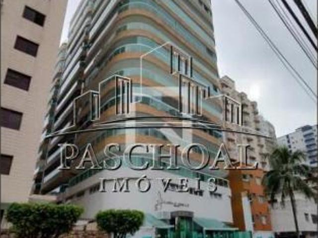 APARTAMENTO 02 QUARTOS, DUAS VAGAS, LAZER COMPLETO, BAIRRO AVIAÇÃO EM PRAIA GRANDE