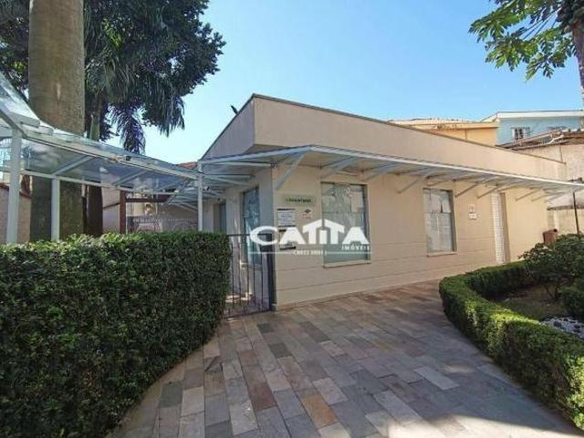 Apartamento 02 quartos e 01 vaga à venda na Cidade Líder