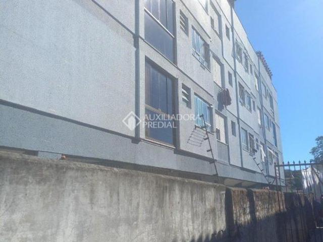 Apartamento 02 quartos e 01 vaga de garagem