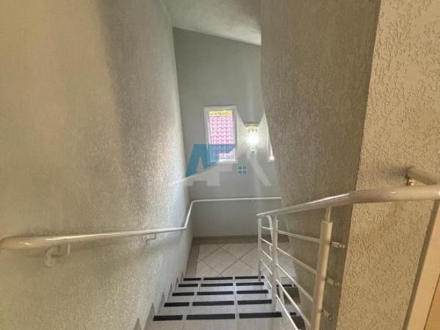 Apartamento 02 Quartos e Suíte a venda em São José dos Pinhais